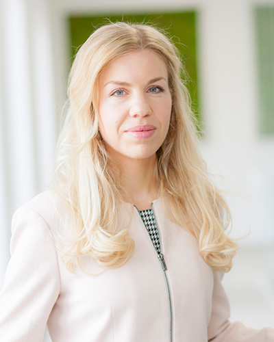 Prusik Investment Management | Team