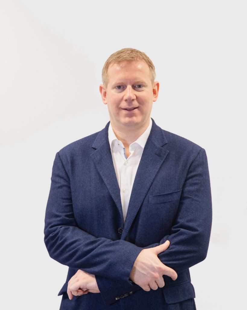 Prusik Investment Management | Team