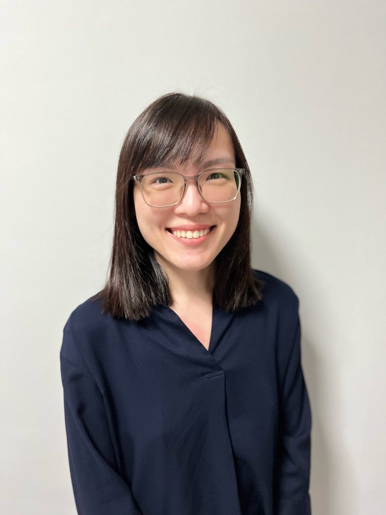 Prusik Investment Management | Team